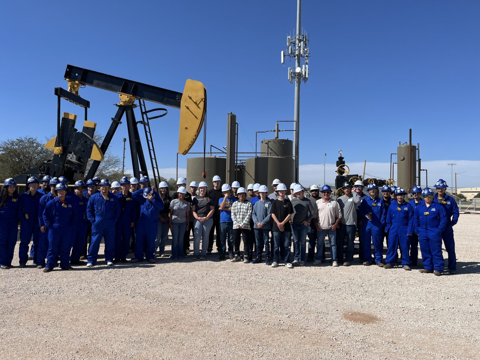 It Takes a Village: Lovington’s Community-Led Innovation - Future ...