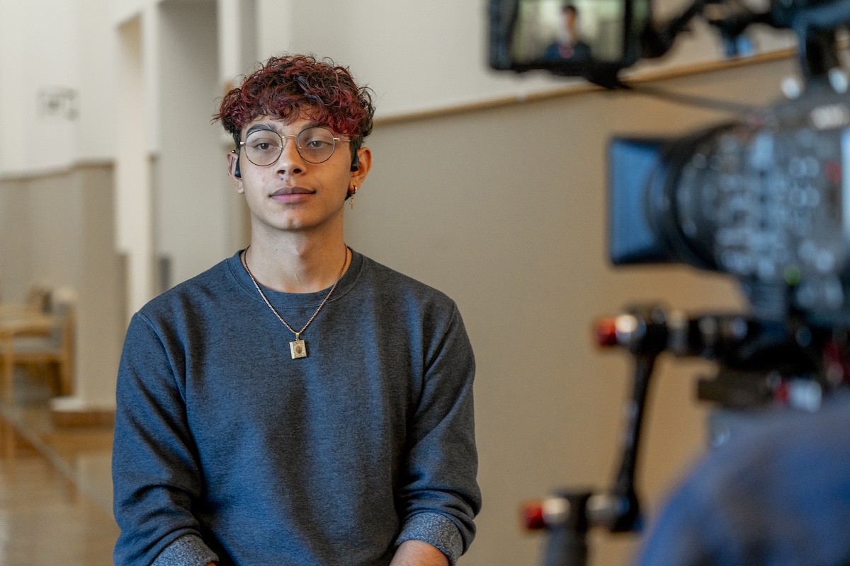 Future Focused Education