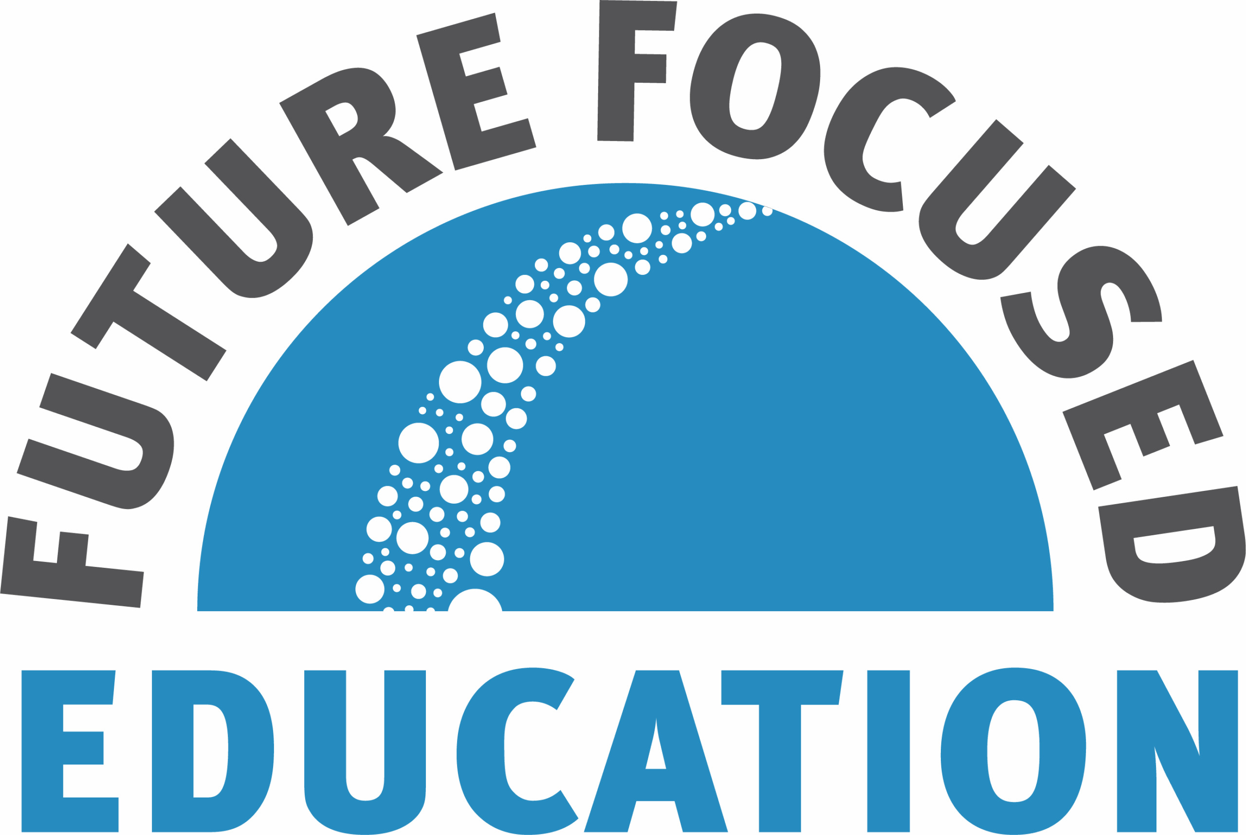 Do Students Really Need Algebra II? - Future Focused Education